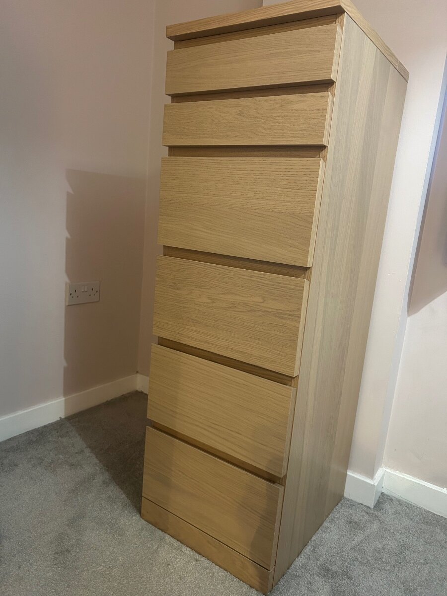 Tallboy ikea uk store
